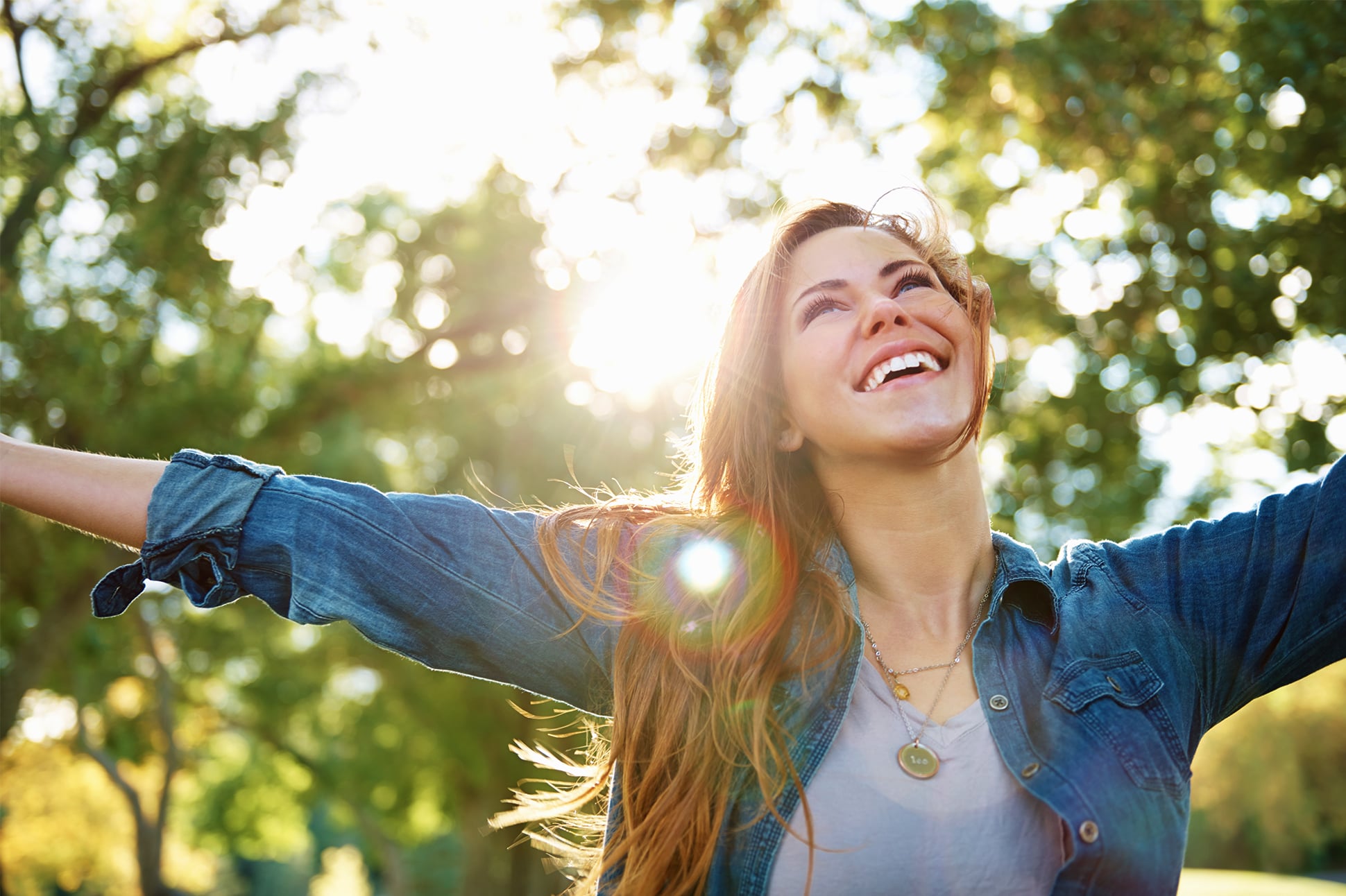 Ruhepausen: So sind sie geregelt und darum sind sie so wichtig! ️ » be ...