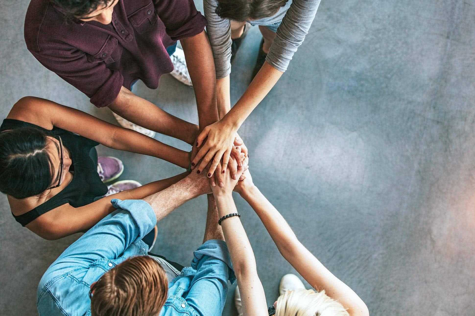 Teambuilding & Teamwork » be optician