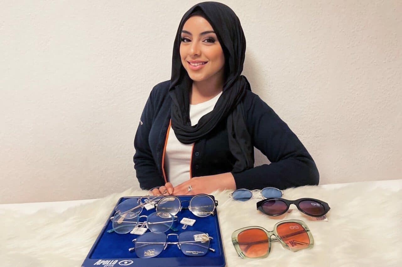 Work-Life-Balance: So schaffst Du ein Gleichgewicht - be optician