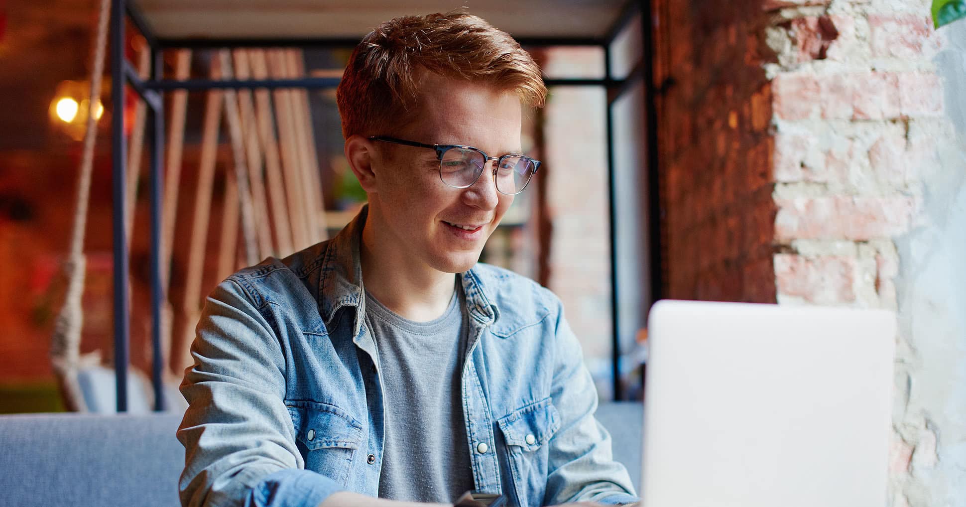 E-Learning – Lernen im digitalen Zeitalter » be optician