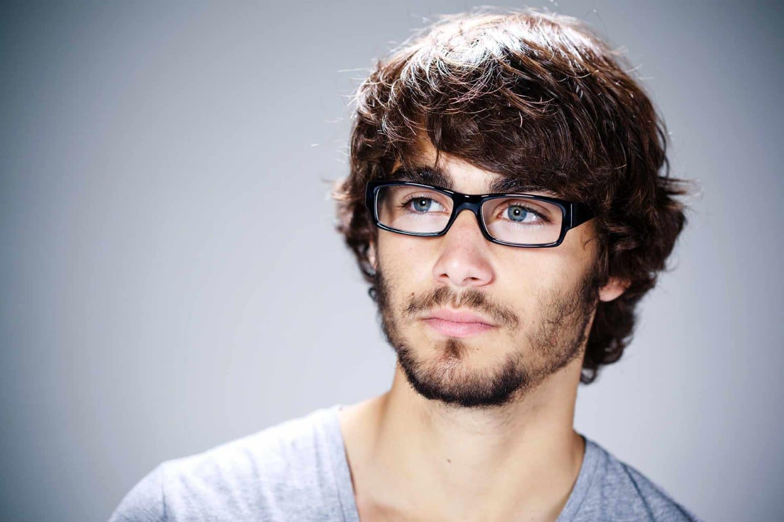 Augenoptiker werden: Voraussetzungen für die Ausbildung - be optician