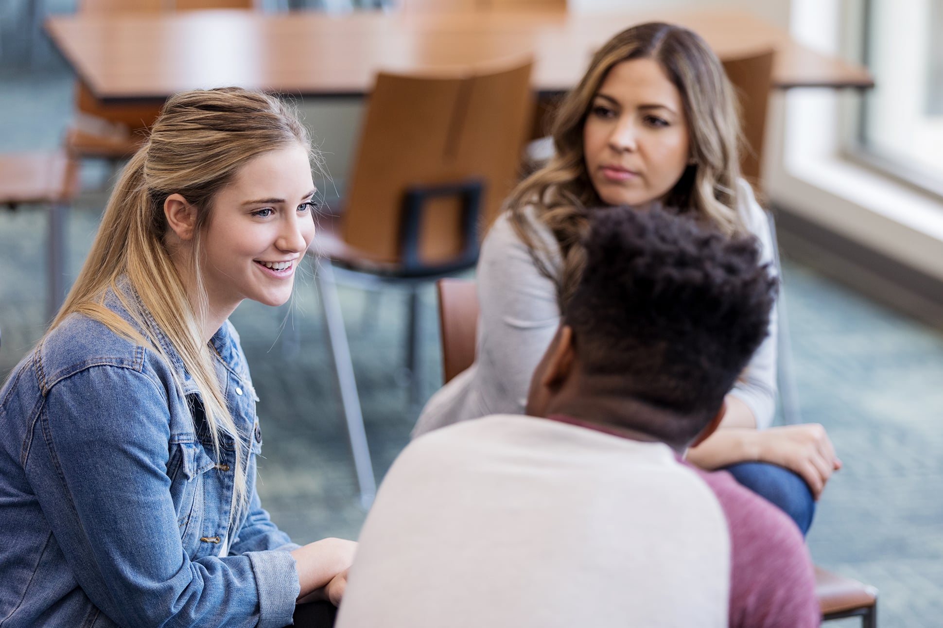 Probleme lösen: In 6 Schritten zu lösungsorientiertem Handeln - be optician
