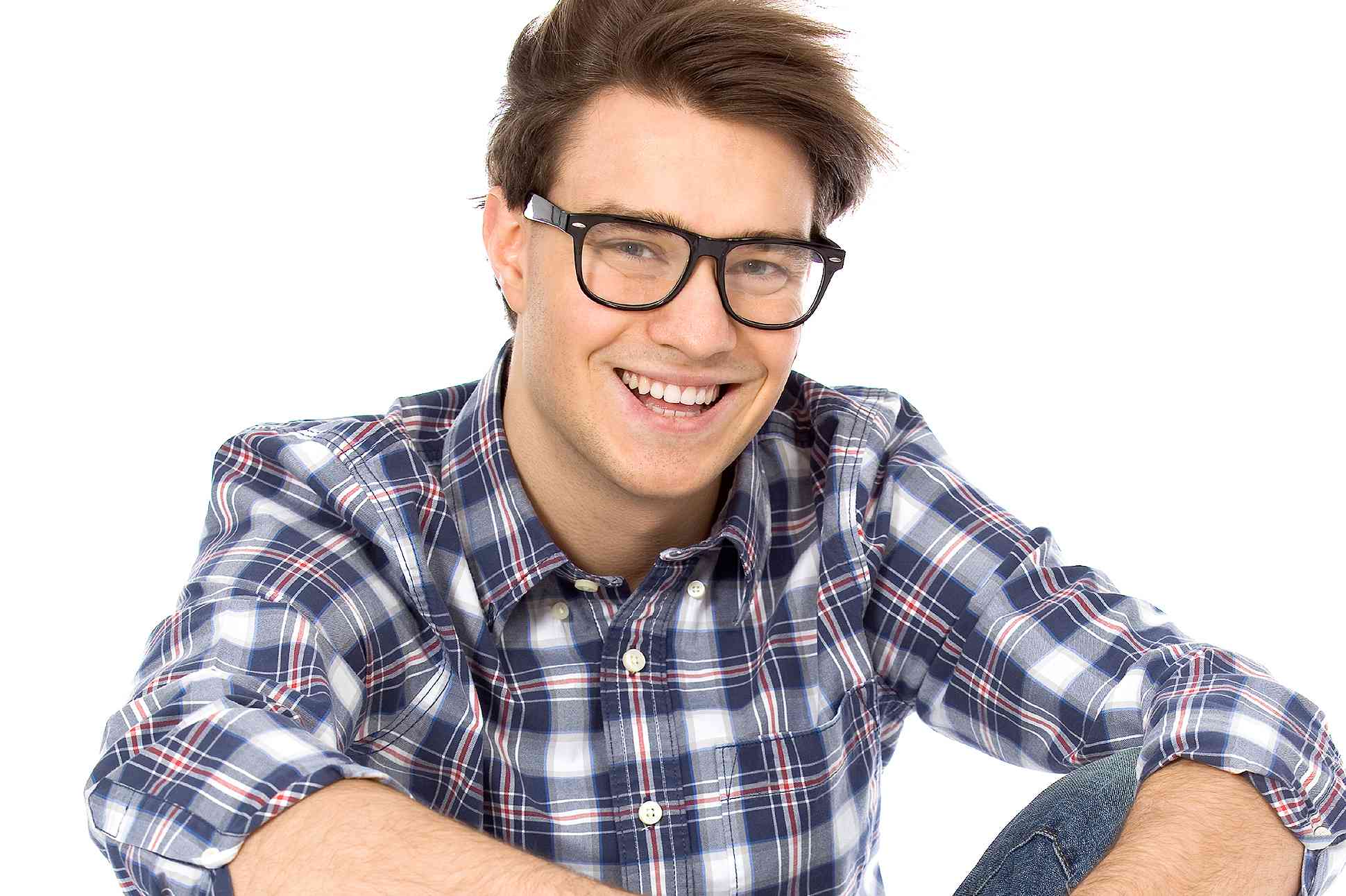 Ohne Abitur Studieren Be Optician Ohne Abitur Studieren Be Optician