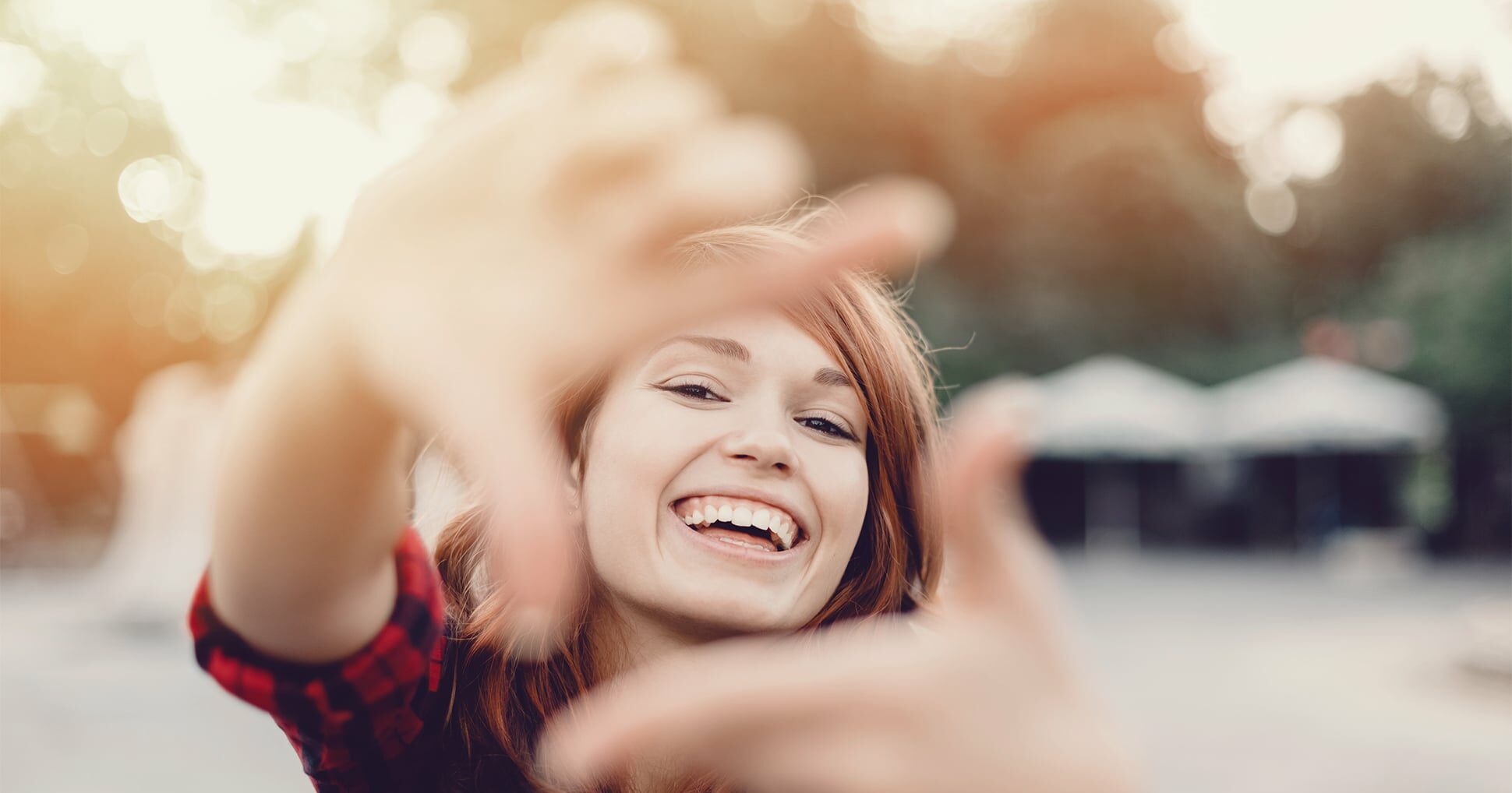 Die Augenoptik von A bis Z: Visus - be optician