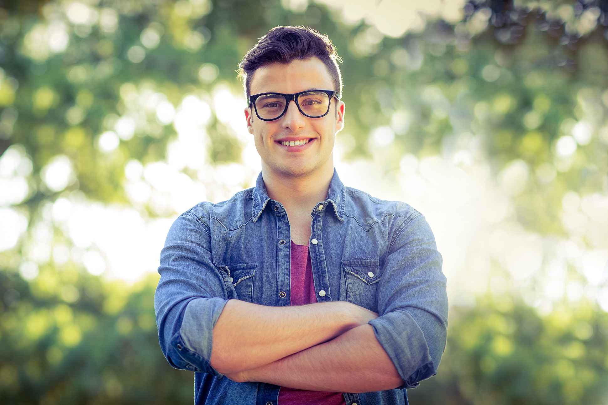 Welcher Job Passt Zu Mir Die Augenoptiker Ausbildung Unter Der Lupe welcher-job-passt-zu-mir-die-augenoptiker-ausbildung-unter-der-lupe